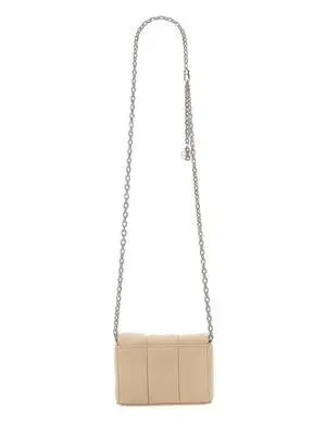 STAND STUDIO Ery Bag - Cream