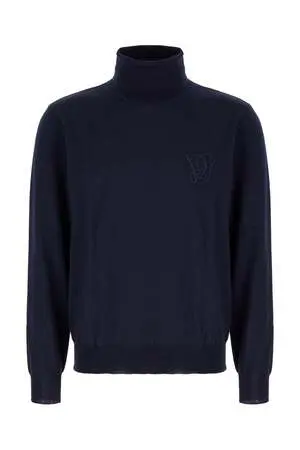 Valentino Garavani Clothing Knitwear - Multicolor