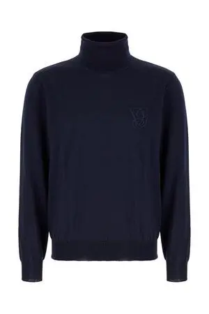 Valentino Garavani Clothing Knitwear - Multicolor