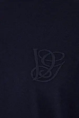 Valentino Garavani Clothing Knitwear