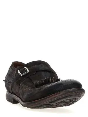 Church's Shanghai' Loafers