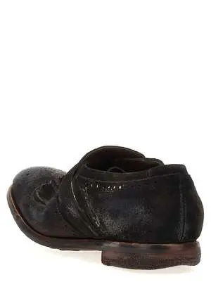 Church's Shanghai' Loafers