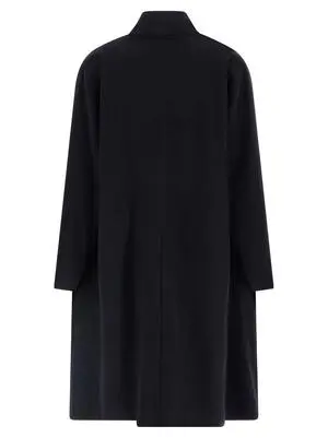 Isabel Marant Étoile Elise' Coat
