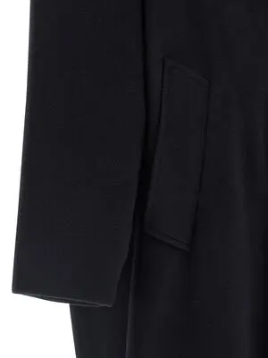 Isabel Marant Étoile Elise' Coat