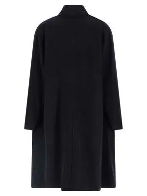 Isabel Marant Étoile Elise Coat