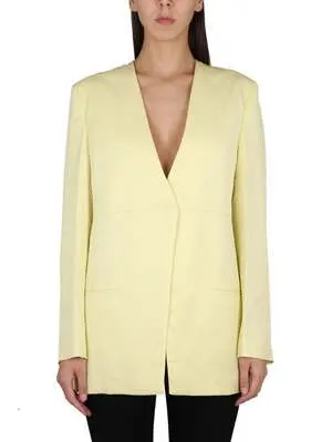 JIL SANDER Jacket