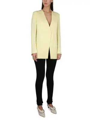 JIL SANDER Jacket