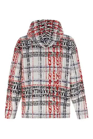 Valentino Garavani Clothing Sweatshirts