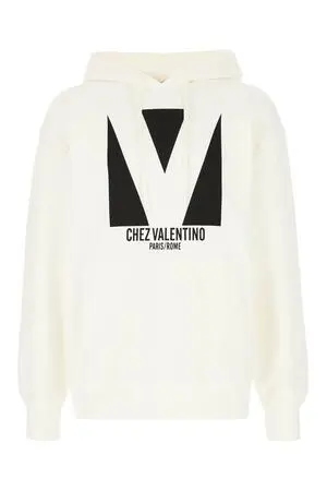 Valentino Garavani Clothing Sweatshirts - Multicolor