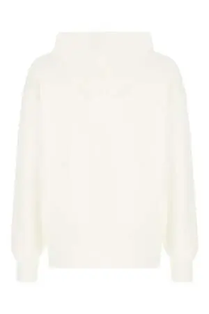 Valentino Garavani Clothing Sweatshirts
