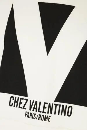 Valentino Garavani Clothing Sweatshirts