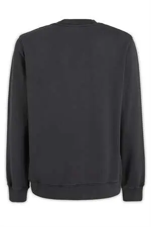 Moschino Clothing Sweatshirts