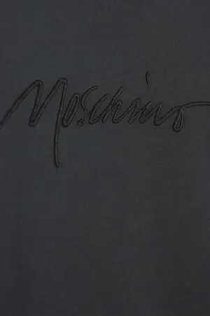 Moschino Clothing Sweatshirts