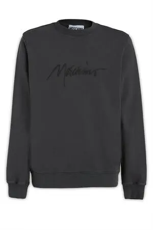Moschino Clothing Sweatshirts - Multicolor
