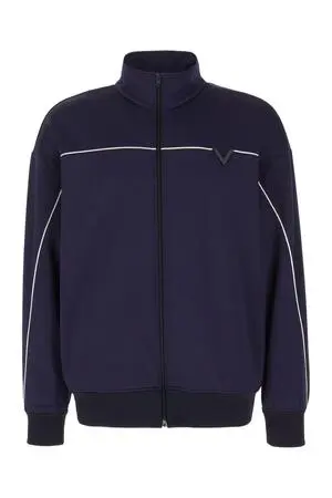 Valentino Garavani Clothing Sweatshirts - Multicolor