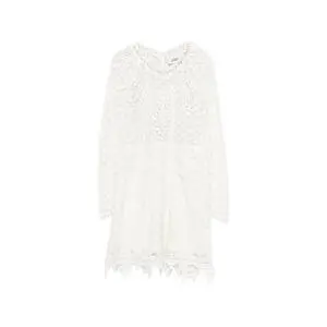 Isabel Marant Étoile Dresses Day Dresses - White