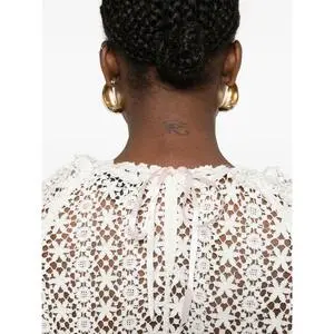 Isabel Marant Étoile Dresses Day Dresses