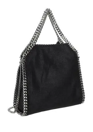 Stella McCartney Falabella Mini Handbag