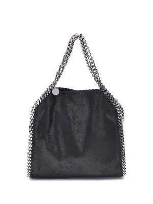 Stella McCartney Falabella Mini Handbag