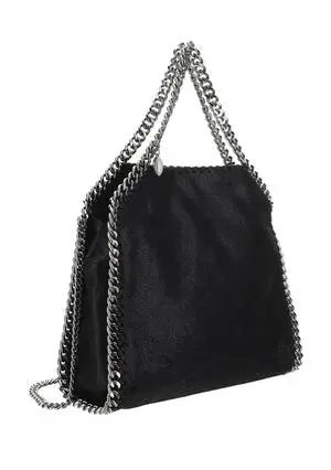 Stella McCartney Falabella Mini Handbag