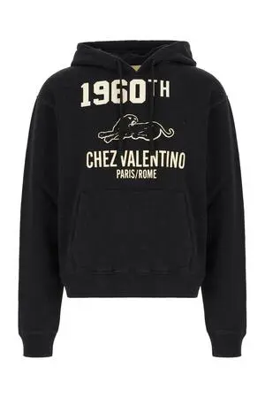 Valentino Garavani Clothing Sweatshirts
