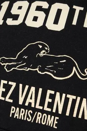 Valentino Garavani Clothing Sweatshirts