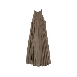 Max Mara Dresses Day Dresses - Green