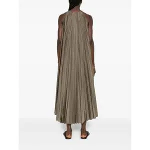 Max Mara Dresses Day Dresses