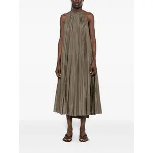 Max Mara Dresses Day Dresses