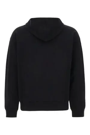 Moschino Clothing Sweatshirts