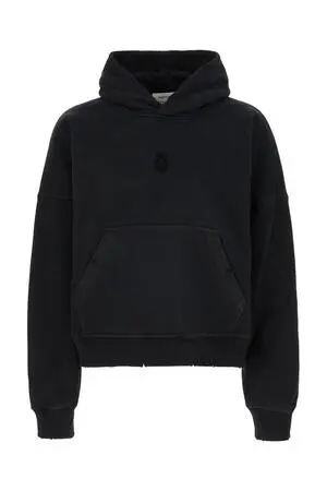 Alexander McQueen Clothing Sweatshirts - Multicolor