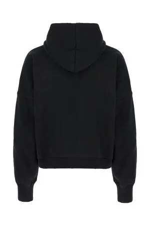 Alexander McQueen Clothing Sweatshirts