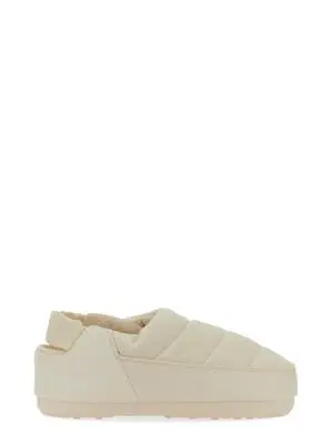 Moon Boot Evolution Sandal