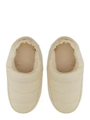 Moon Boot Evolution Sandal