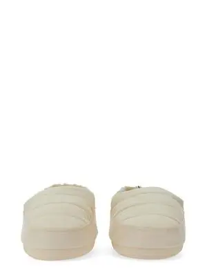 Moon Boot Evolution Sandal