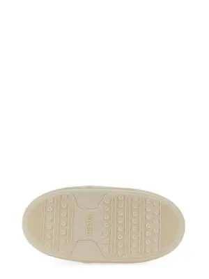 Moon Boot Evolution Sandal