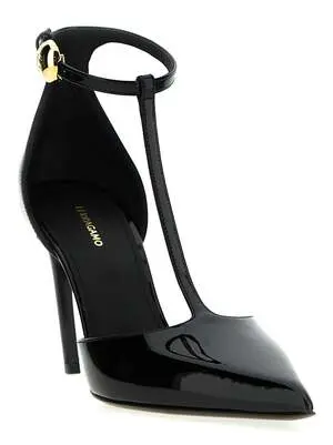 FERRAGAMO Odette' Pumps