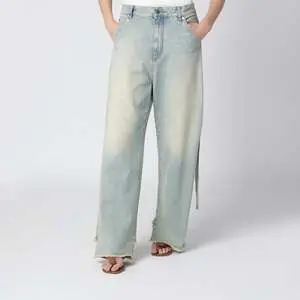 DARKPARK Jeans