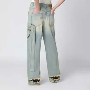 DARKPARK Jeans