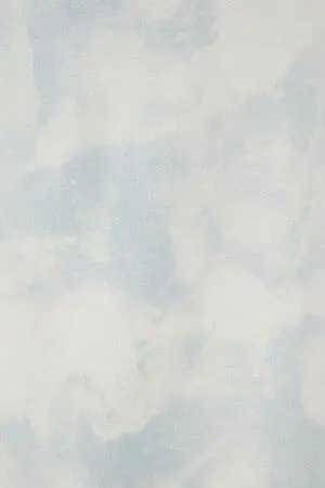 Avant Toi Clothing T-shirt - Multicolor