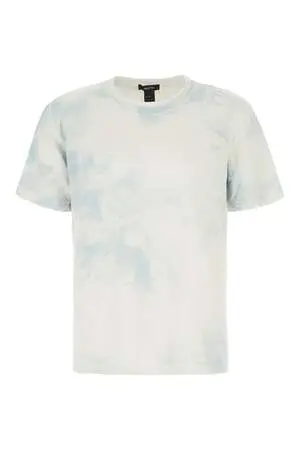 Avant Toi Clothing T-shirt - Multicolor