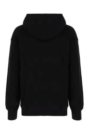 Valentino Garavani Clothing Sweatshirts