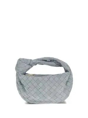 Bottega Veneta Jodie Mini Handbag