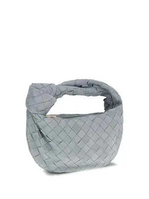 Bottega Veneta Jodie Mini Handbag
