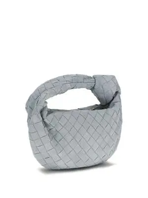 Bottega Veneta Jodie Mini Handbag