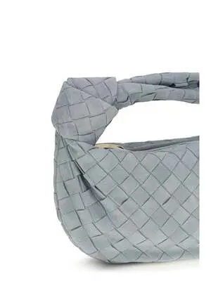 Bottega Veneta Jodie Mini Handbag