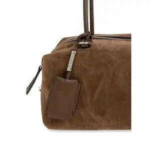 Max Mara Tote Bags