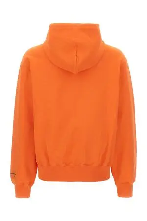 Heron Preston Clothing Sweatshirts - Multicolor