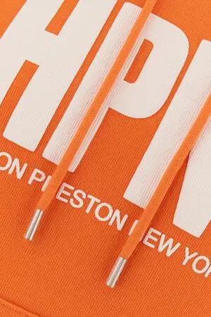 Heron Preston Clothing Sweatshirts - Multicolor