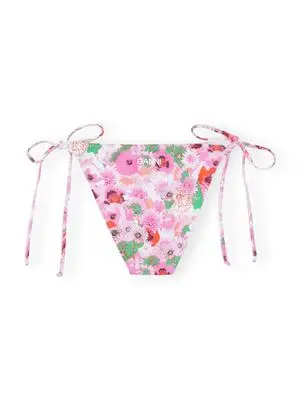 GANNI Bikini Briefs